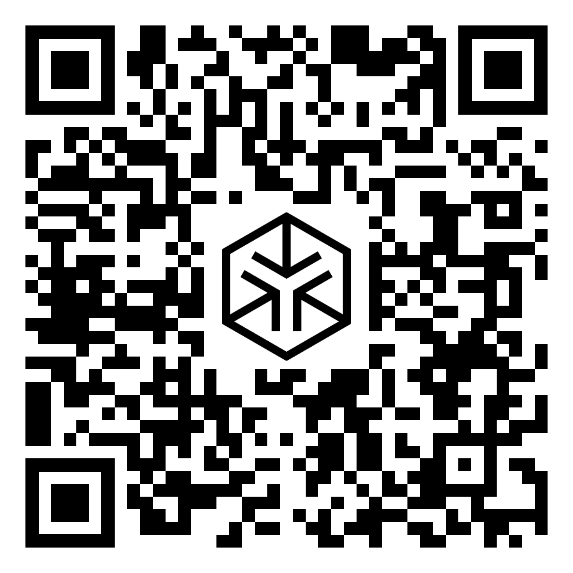 ISPO Munich 2022: These were the highlights on Tuesday